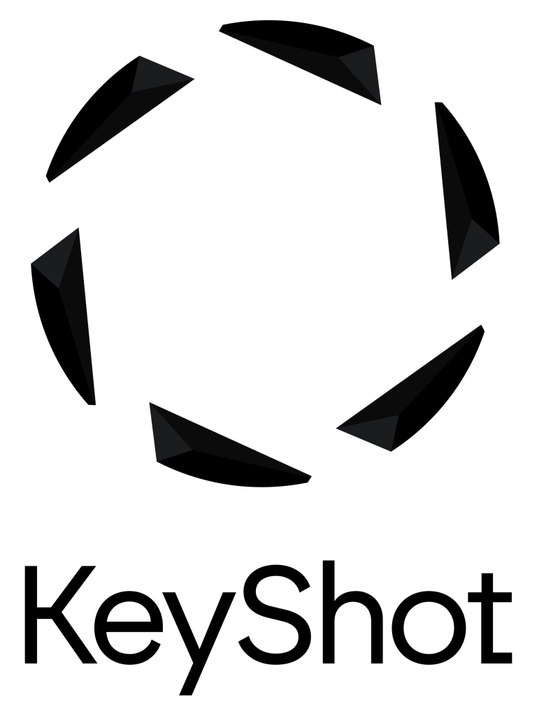 Rhino 8 Plugins – BlueStone Tech Labs Pvt Ltd